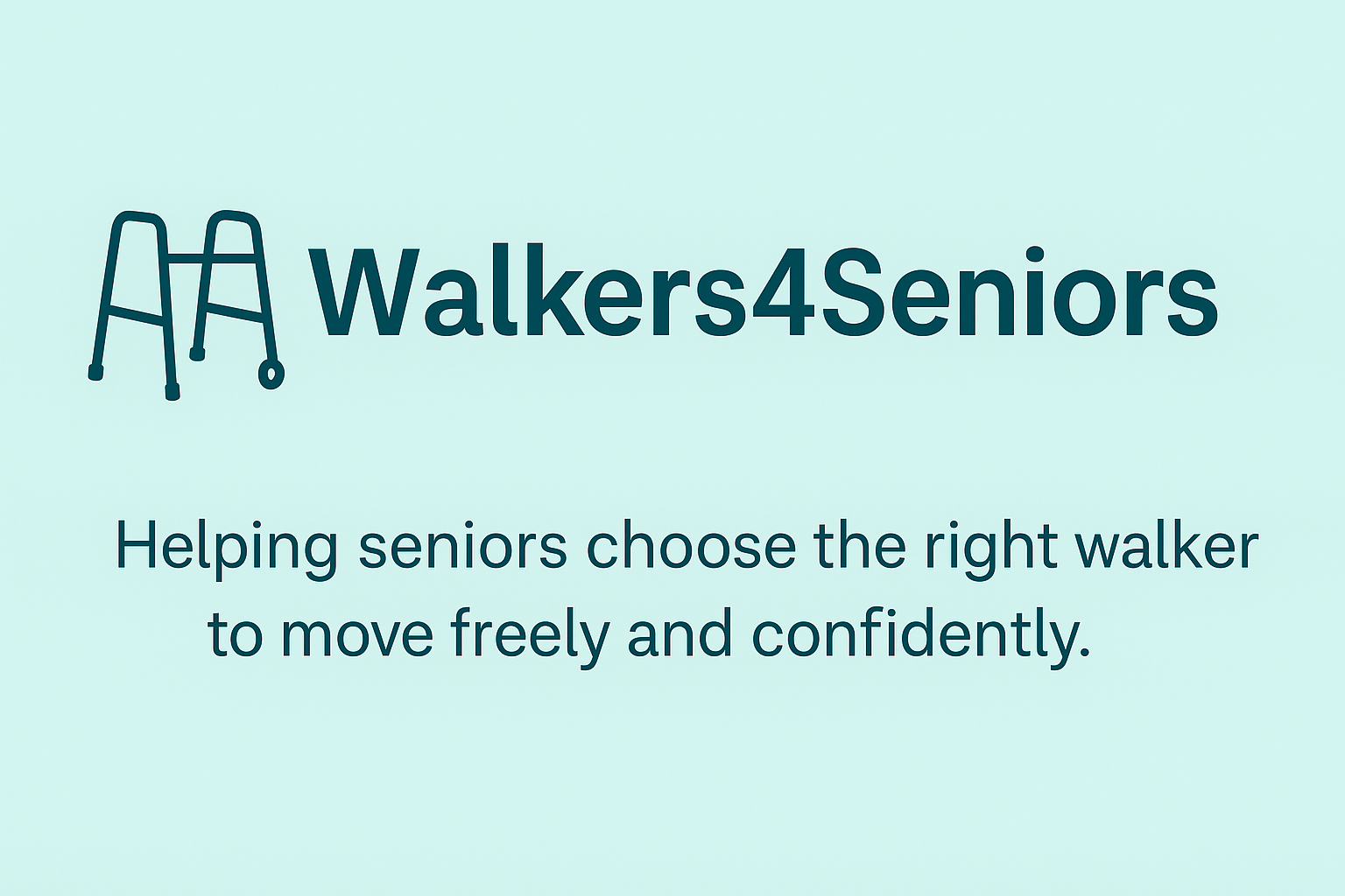 Walker Handle-Height Calculator - WALKERS FOR SENIORS
